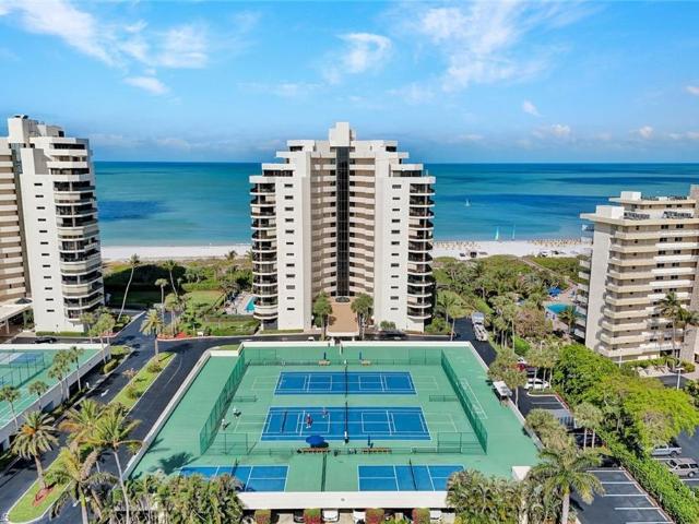720 S Collier Blvd, Unit 103, Marco Island, FL 34145 | MLS #2260