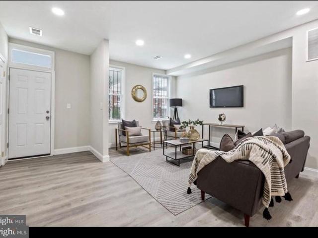 720 N Edgewood St, Baltimore, MD 21229