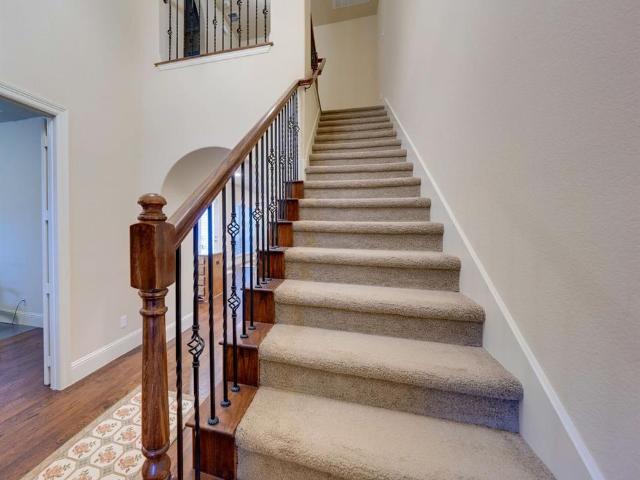 720 Northwood Drive