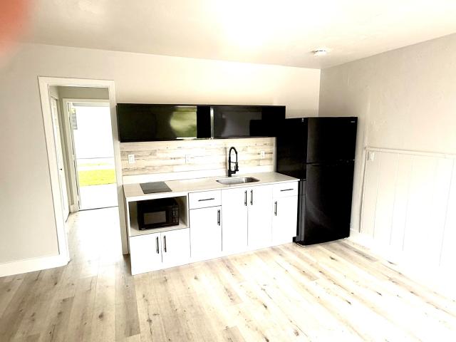 720 NE 7th St, Unit 2A, Hallandale Beach, FL 33009 | MLS #F10551