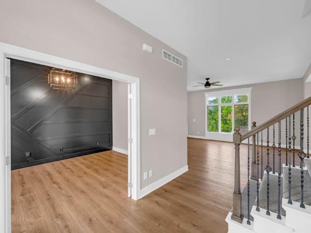 720 NE 42nd Street