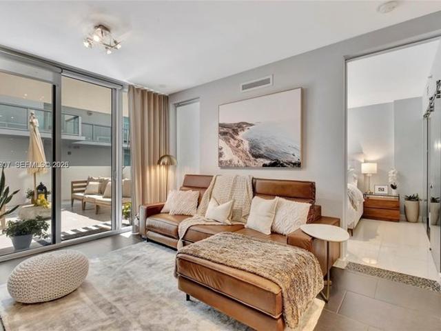 720 NE 62nd St Unit 307, Miami, FL 33138