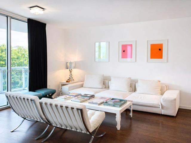 720 NE 62nd St, Unit 403, Miami, FL 33138 | MLS #A11978 | Compass