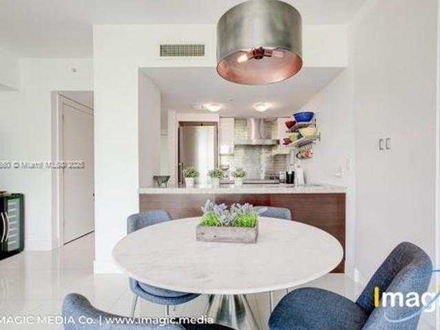 720 NE 62nd St, Unit 402, Miami, FL 33138 | MLS #A11882