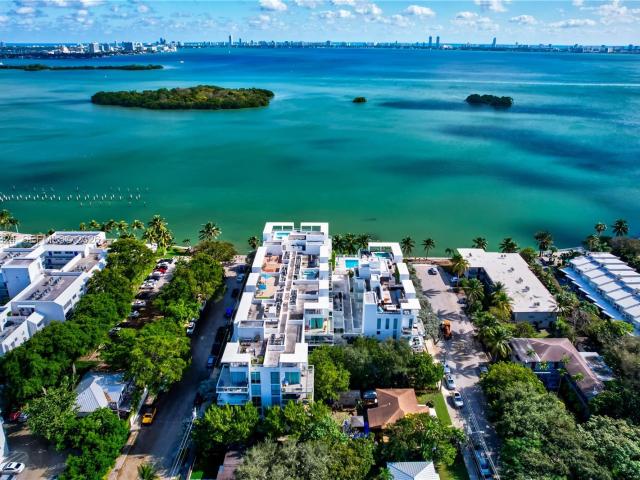 720 NE 62nd St, Unit 404, Miami, FL 33138 | MLS #A11999