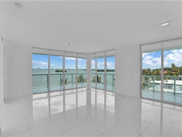 720 NE 62nd St, Unit 406, Miami, FL 33138 | MLS #B26014 | Compass