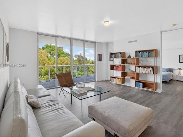 720 NE 62nd St Apt 404, Miami, FL 33138