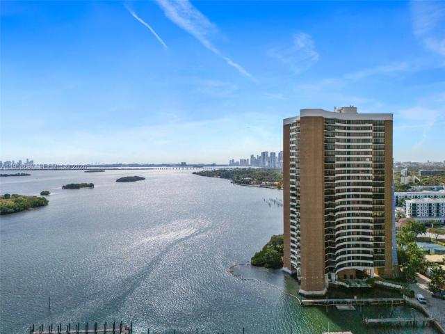 720 NE 69th St, Unit 11S, Miami, FL 33138 | MLS #A11958 | Compass