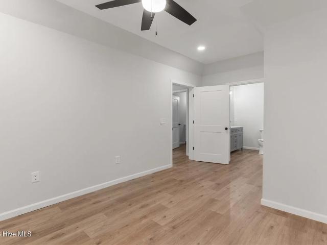 720 Nun St, Wilmington, NC 28401 | MLS #100569