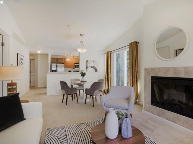 720 NW 185TH AVE # 307