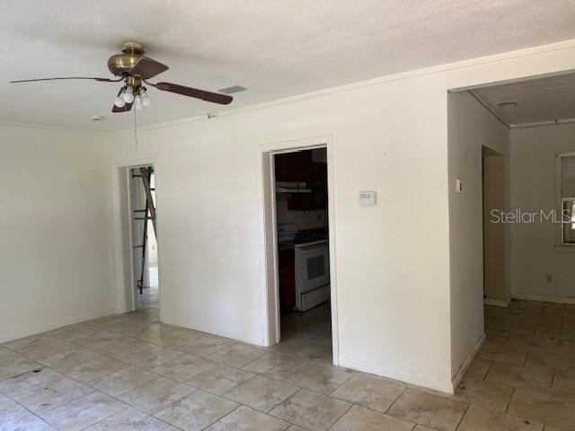 720 NW 34th Ave, Gainesville, FL 32609 | MLS #GC538596 | Compass