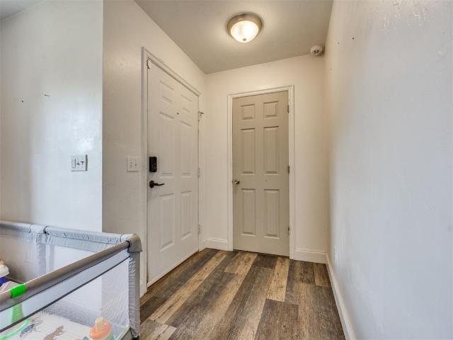 720 NW 8th Street