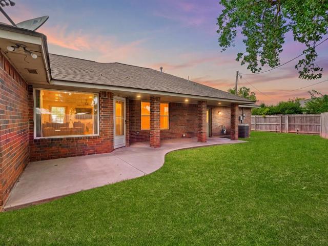 720 NW 8th Street