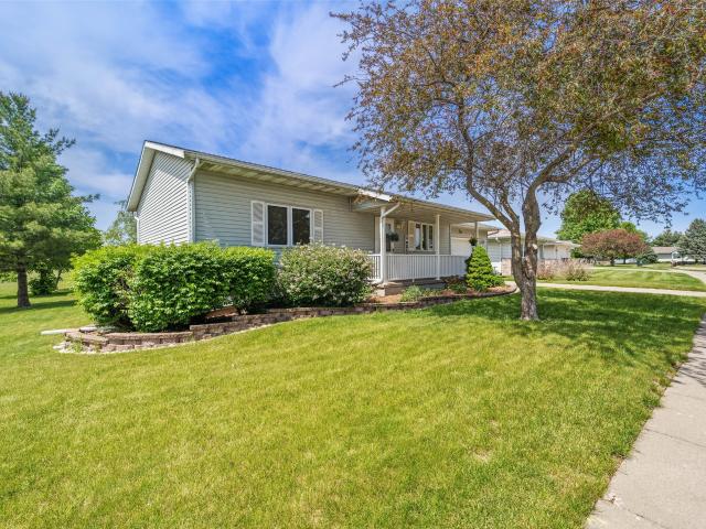 720 S 13th Street