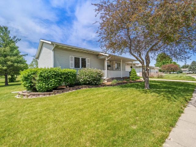 720 S 13th Street