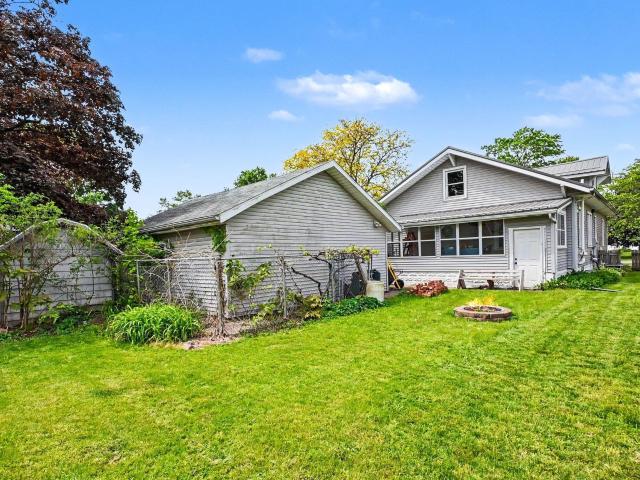 720 S 11th Street
