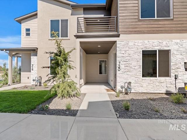 720 S Calhoun Pl, Star, ID 83669 | MLS #98970 | Compass