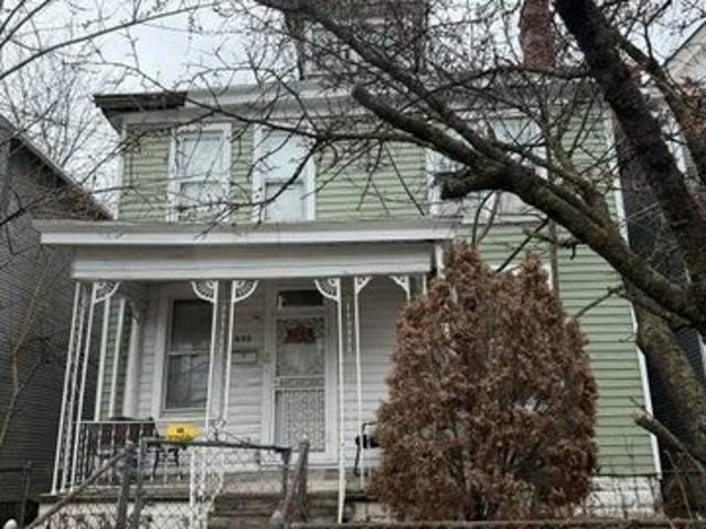 720 S Champion Ave, Columbus, OH 43205