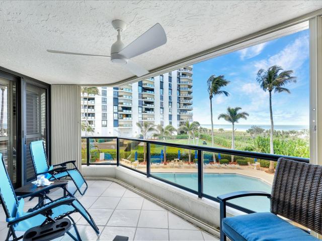 720 S Collier Blvd, Unit 103, Marco Island, FL 34145 | MLS #2260 | Compass