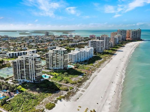 720 S Collier Blvd Unit 103, Marco Island, FL 34145