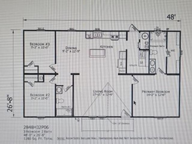 720 S County Road 21, Hawthorne, FL 32640