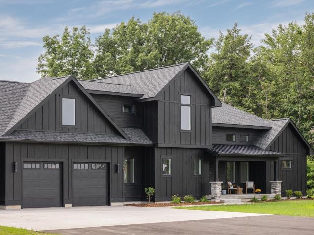 720 S East Silver Lake Road