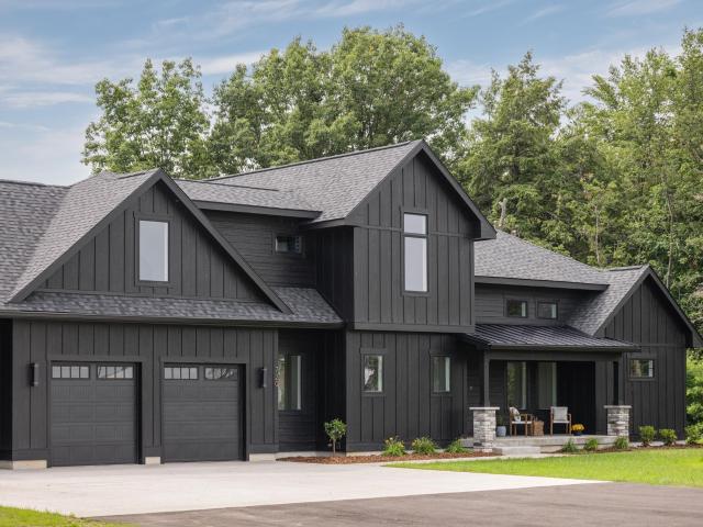 720 S East Silver Lake Road
