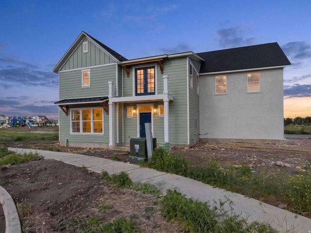 720 S Harrison Dr, Springville, UT 84663