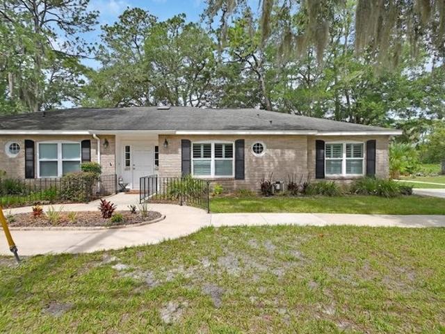 720 S Hill Ave Unit 8B, Deland, FL 32724