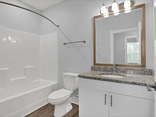 720 S. Kerr Avenue 1 Bedroom Apartment for Rent at 720 S Kerr Ave, Wilmington, NC 28403
