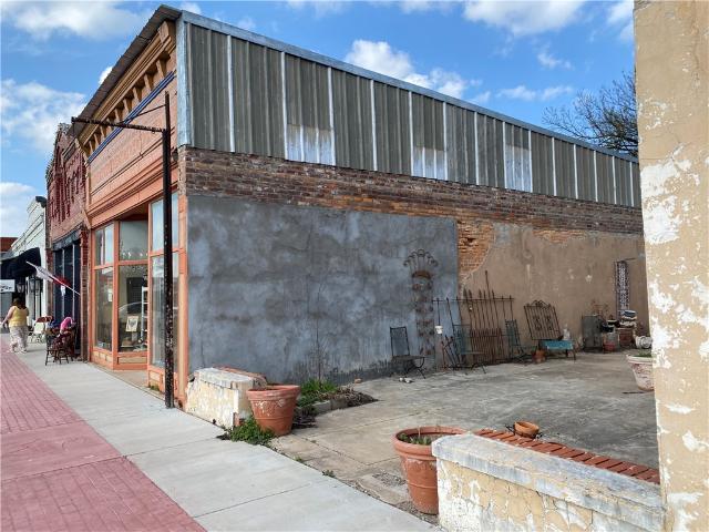 720 S Main