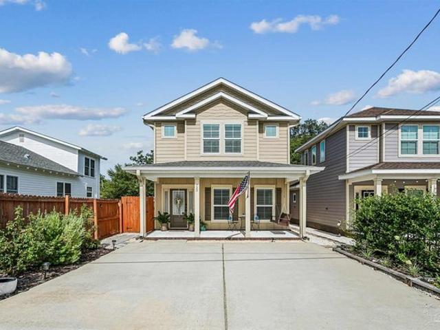 720 S N St, Pensacola, FL 32502