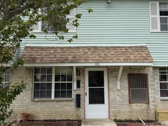 720 S New Rd Apt 3L, Absecon, NJ 08201