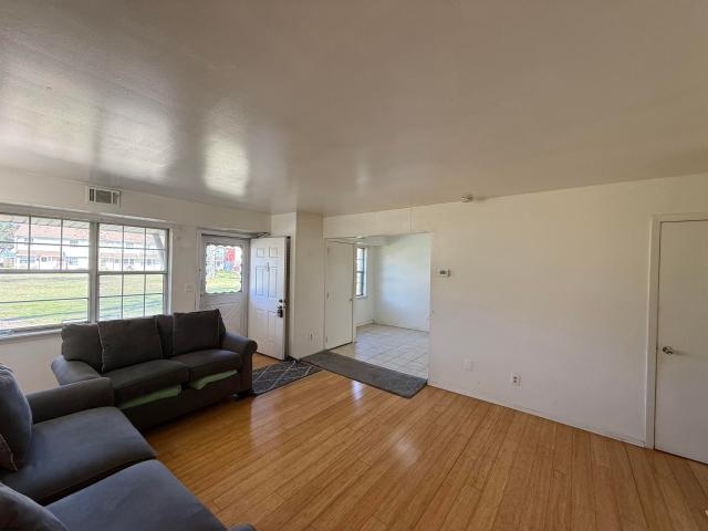 720 S New Rd, Unit 2N, Absecon, NJ 08201 | MLS #606663