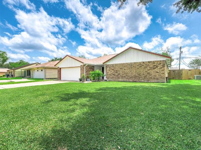 720 S Remington Drive