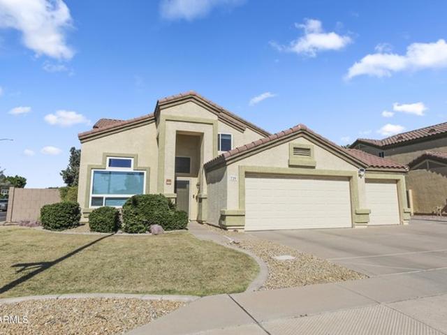 720 S Sabrina St, Mesa, AZ 85208