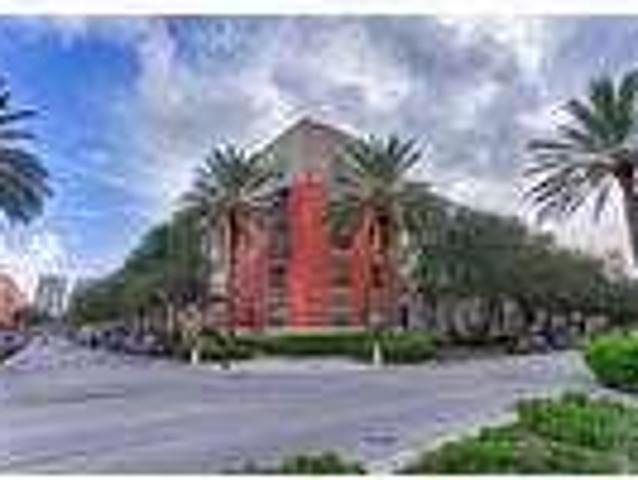 720 S Sapodilla Ave #403, West Palm Beach, FL 33401