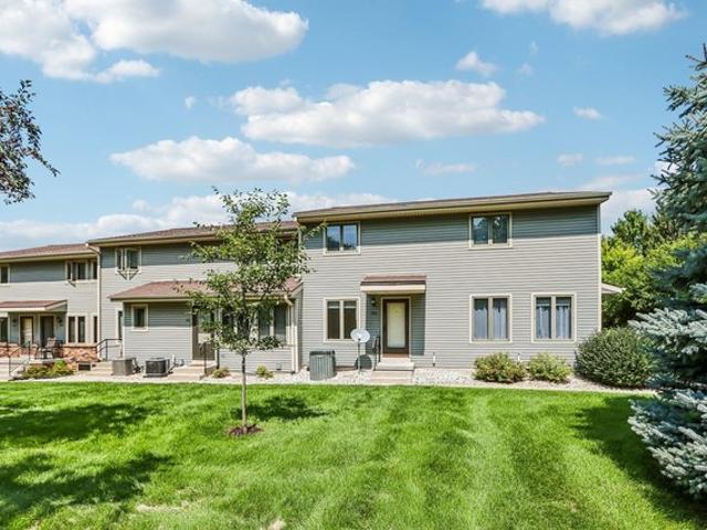 720 South St, DeForest, WI 53532