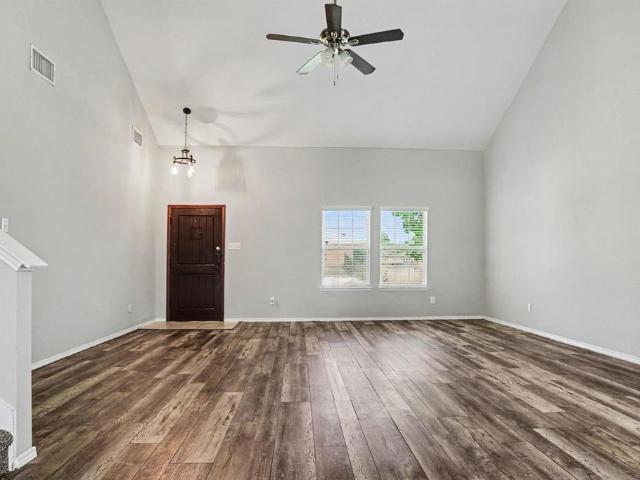 720 Savanna Drive