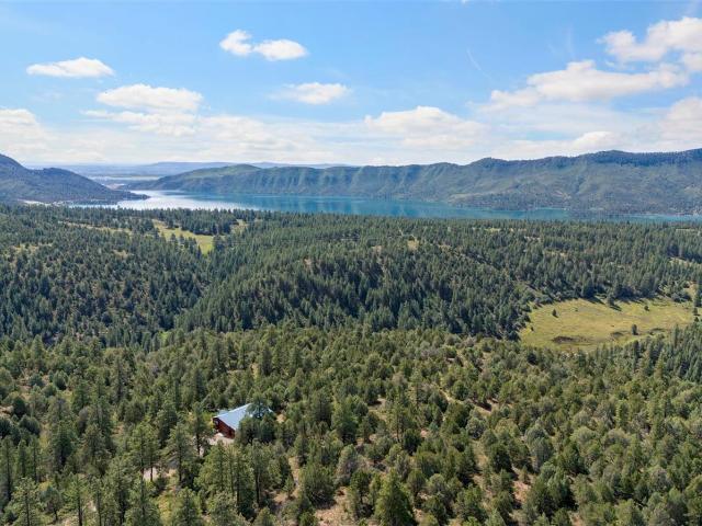 720 Sawmill Road
