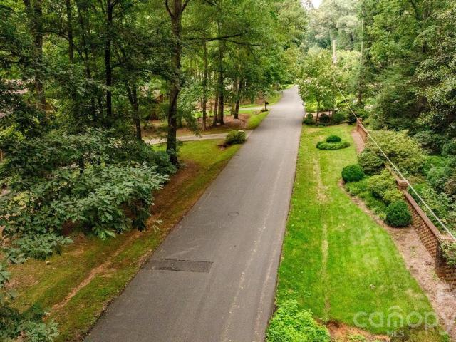 720 Saint Cloud Drive