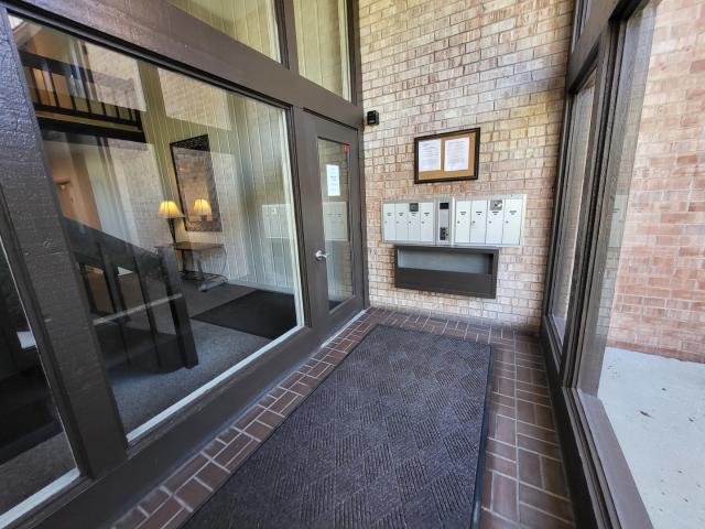 720 Saint Andrews Lane # 38