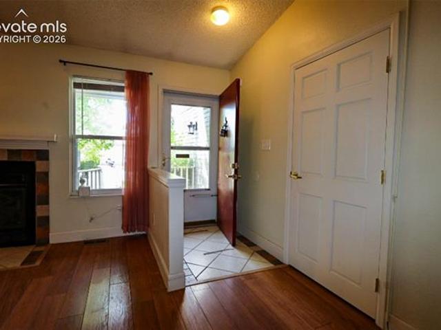 720 San Gabriel Place