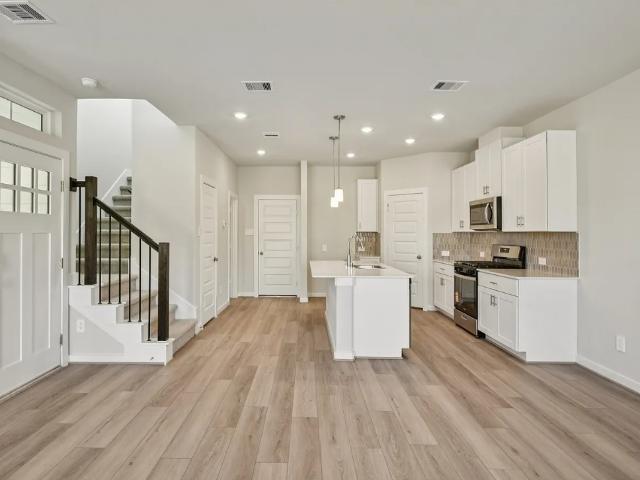 720 Sand Dollar Drive