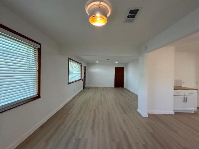 720 Sandell Drive