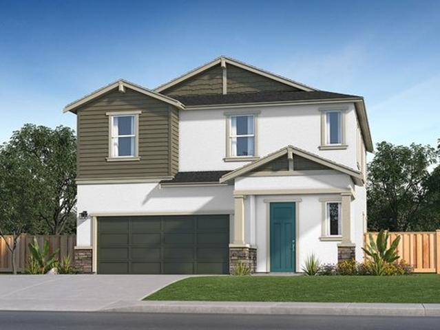 720 Schut Ct, Ripon, CA 95366