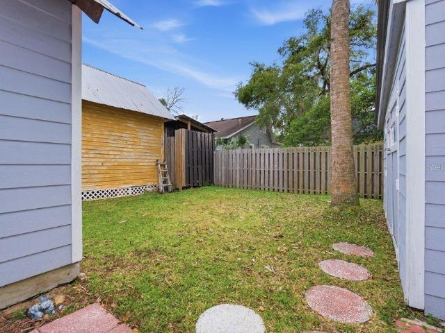 720 SE 3rd St, Ocala, FL 34471 | MLS #O6383