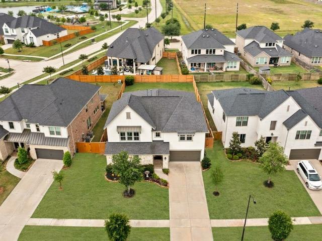 720 Serenity View Lane, Katy, US, TX