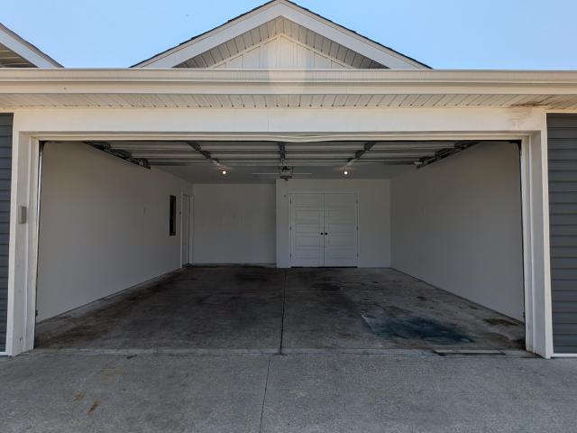 720 Short Leaf Lane