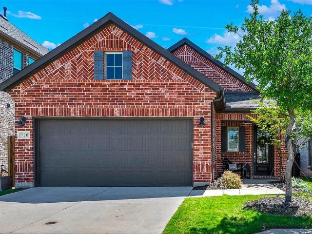 720 Skyview Court